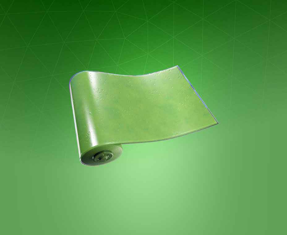 Fortnite Plastic Patroller Skin - Character, PNG, Images - Pro Game Guides