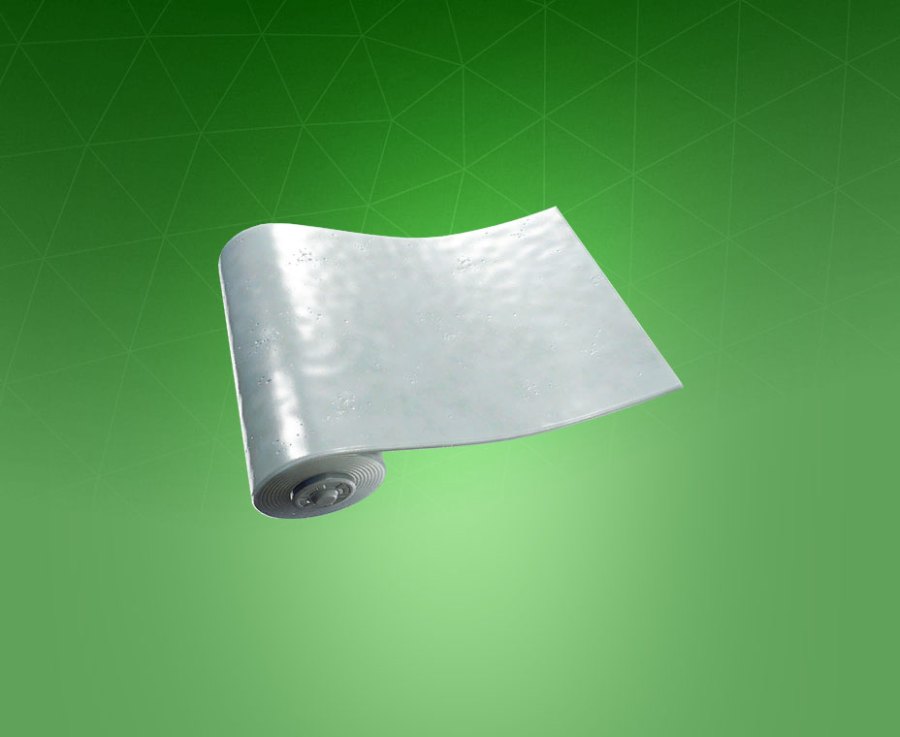 Fortnite Grey Toy Wrap - Pro Game Guides