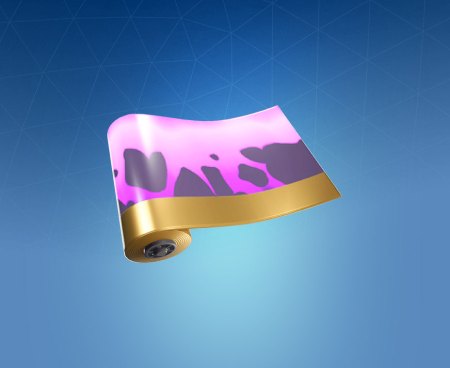 Fortnite Tempest Skin - Character, PNG, Images - Pro Game Guides