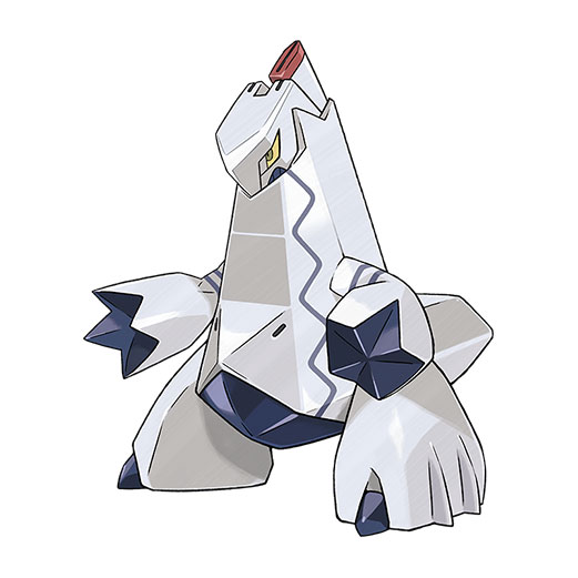 Pokemon Sword and Shield Pokedex List - Full Galar Pokedex! | Pro Game ...