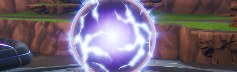 Fortnite Season 10 (X) Guide - Teasers, Leaks, Start Date, Theories ...