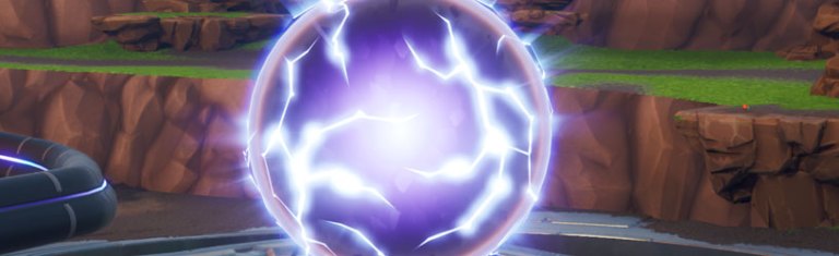 Fortnite Season 10 (X) Guide - Teasers, Leaks, Start Date, Theories ...