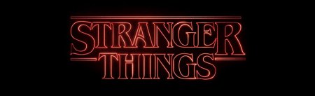 Fortnite x Stranger Things - Portal Locations, Leaks, Skins | Pro Game ...