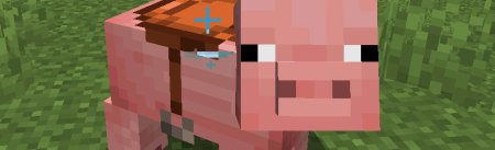How to Make a Saddle in Minecraft | Pro Game Guides