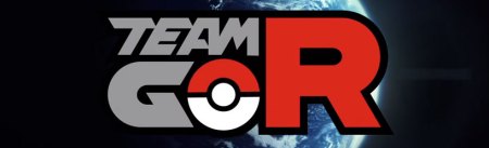 Pokemon Go: How-to Beat Team Rocket - Snorlax Counters | Pro Game Guides