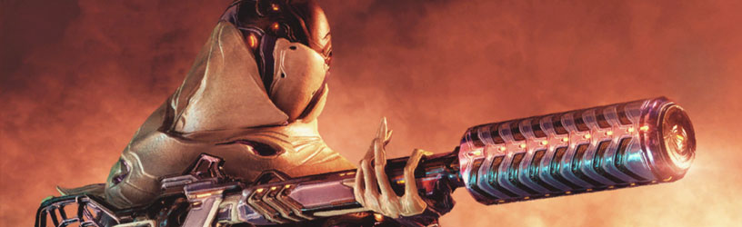 Warframe: How-to Get Platinum (2021) - Pro Game Guides