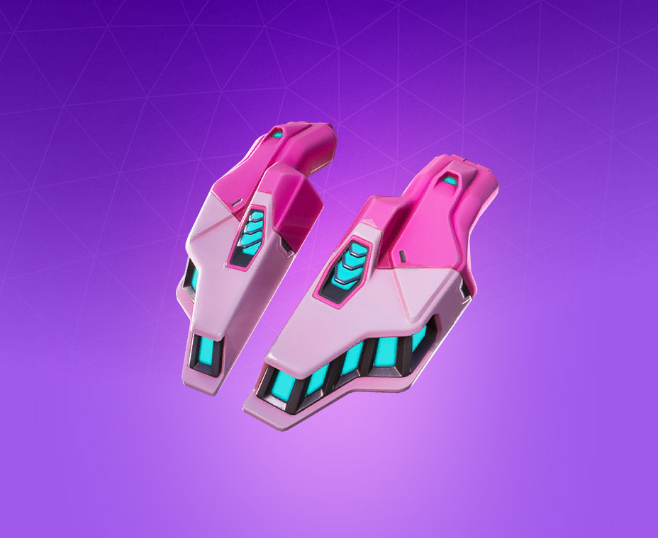 Fortnite Mecha Team Leader Skin - Character, PNG, Images - Pro Game Guides