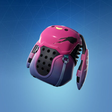 Fortnite Penguin Back Bling - Pro Game Guides