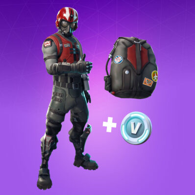 Fortnite Astronomical Bundle - Pro Game Guides