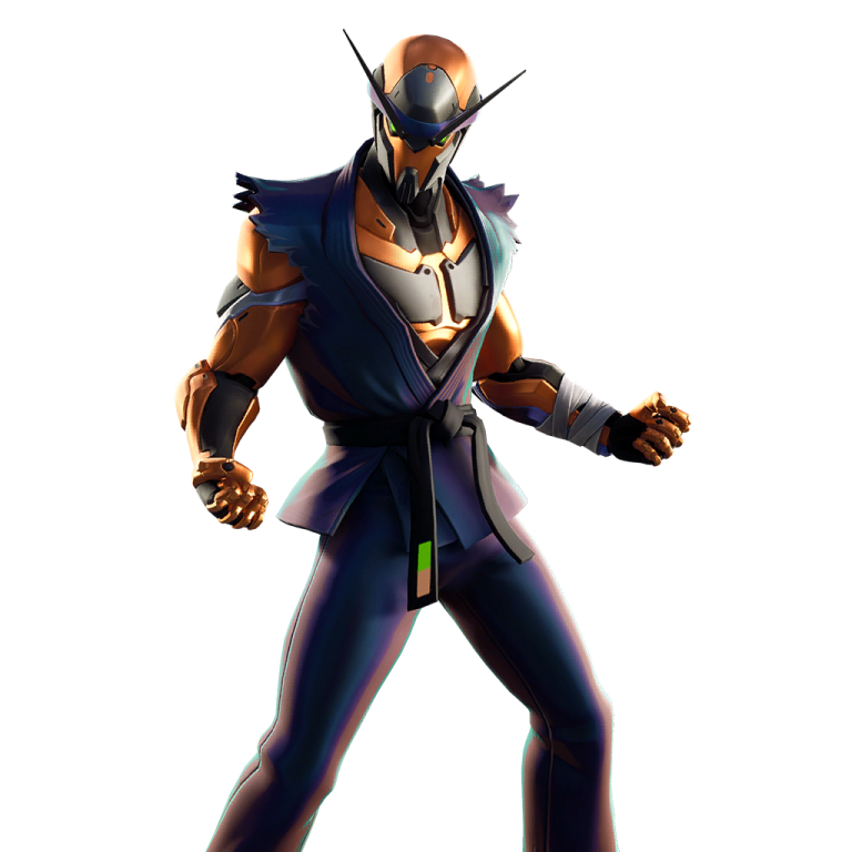 Fortnite Copper Wasp Skin - Character, PNG, Images - Pro Game Guides