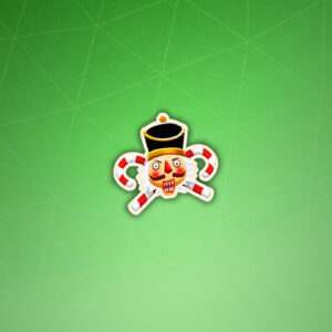 Fortnite Emoji/Emoticons Cosmetics List - All Available Emojis! - Pro ...