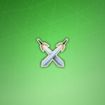 Fortnite Emoji/Emoticons Cosmetics List - All Available Emojis! - Pro ...