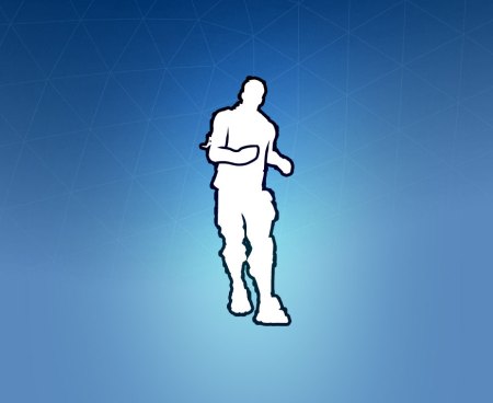 Fortnite Floss Emote - Pro Game Guides