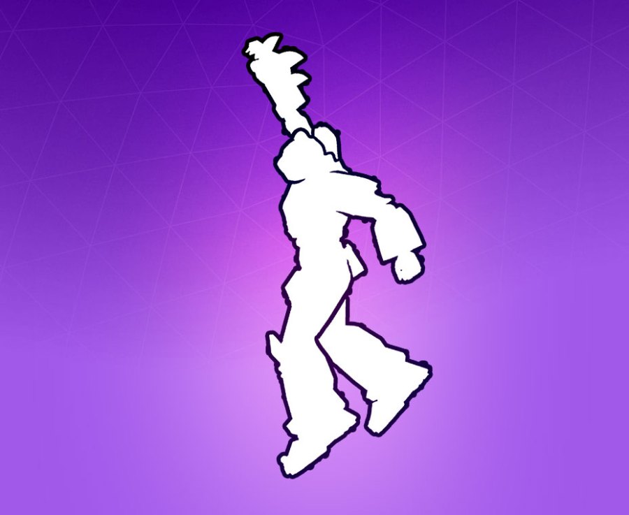 Fortnite Mecha Team Leader Skin - Character, PNG, Images - Pro Game Guides