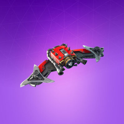 Fortnite Renegade Raider Skin - Character, PNG, Images - Pro Game Guides