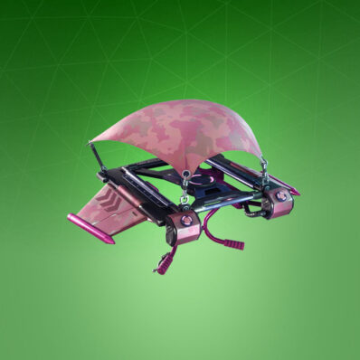 Fortnite Rose Team Leader Skin - Character, PNG, Images - Pro Game Guides