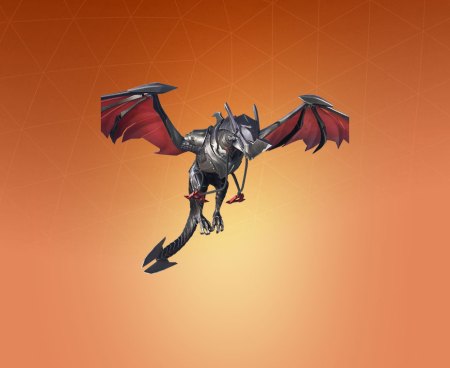 Fortnite Best Gliders (2024) - Top Rated Umbrellas & Gliders! | Pro ...