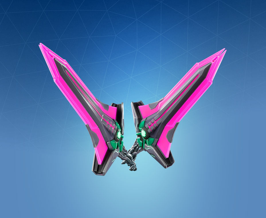 Fortnite Mecha Team Leader Skin - Character, PNG, Images - Pro Game Guides