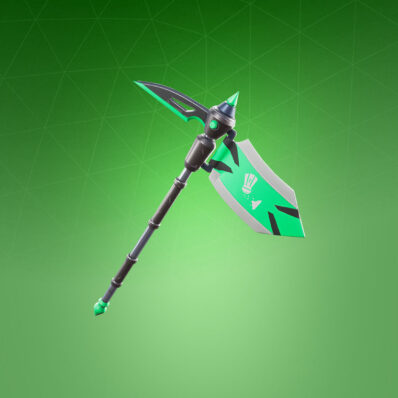 Fortnite Fork Knife Pickaxe - Pro Game Guides