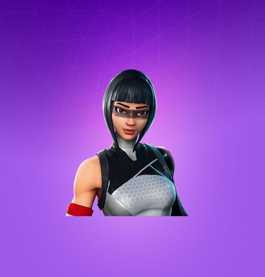 Fortnite Shadow Ops Skin - Character, PNG, Images - Pro Game Guides