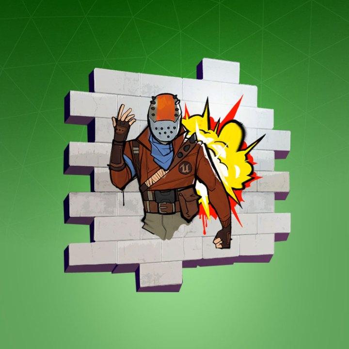 Fortnite Season 10 Smash & Grab Challenges - Cheat Sheet, Missions ...