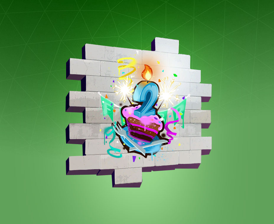 Fortnite This Many Spray - Pro Game Guides