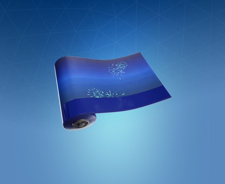 Fortnite Fireworks Team Leader Skin - Character, PNG, Images - Pro Game ...