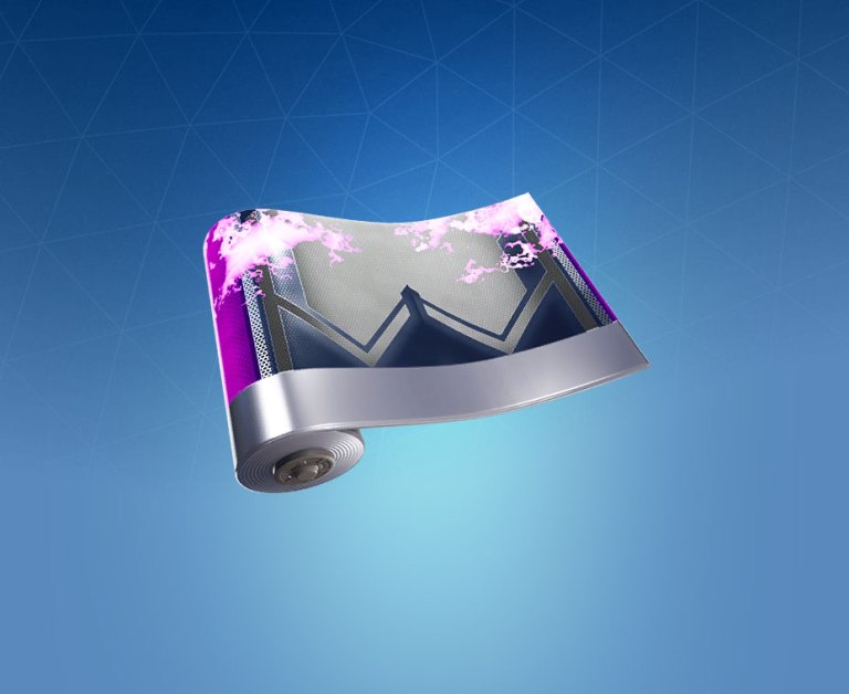 Fortnite Drift Set - Pro Game Guides