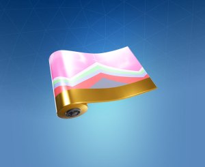 Fortnite Mecha Team Leader Skin - Character, PNG, Images - Pro Game Guides