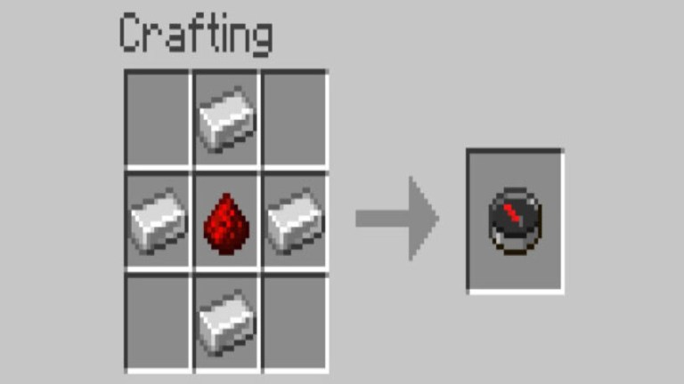 How to Make A Map in Minecraft | Pro Game Guides
