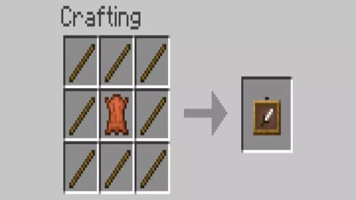 How to Make A Map in Minecraft | Pro Game Guides