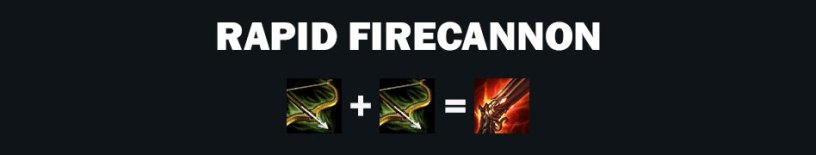 Teamfight Tactics (TFT) Best Items Guide (Patch 9.15b Update) - Pro ...