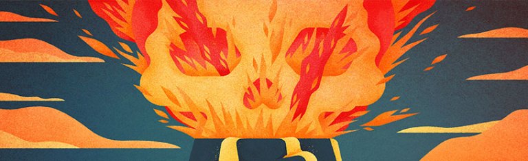 Fortnite Season 10 Smash & Grab Challenges - Cheat Sheet, Missions ...