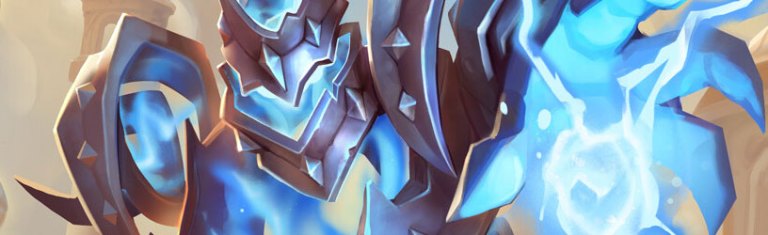 Saviors of Uldum Secret Mage Deck List Guide | Pro Game Guides