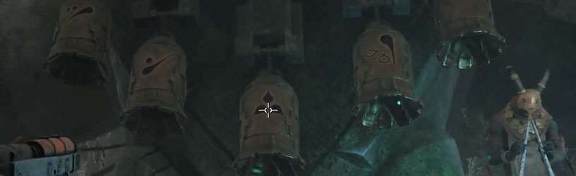 Remnant: From the Ashes Traits List Guide - How-to Unlock & Where-to ...