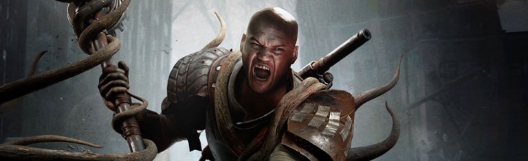 Remnant: From the Ashes: Bell Puzzle Solutions Guide - Red Doe, Pan ...