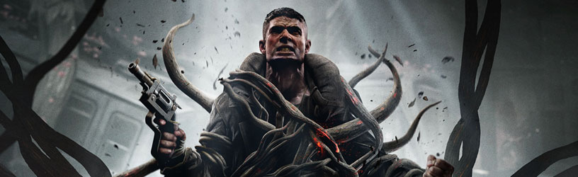 Remnant: From the Ashes Armor Sets - How-to Find Hidden/Secret Sets ...