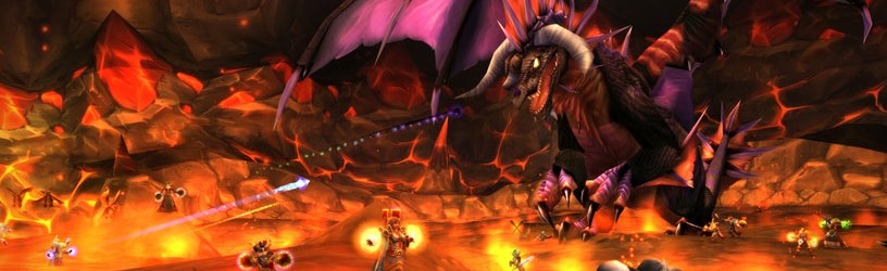 WoW Classic: Dungeon Levels List - Level Requirements, Ranges & Loot ...