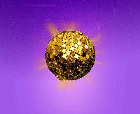 Fortnite Funk Ops Skin - Character, PNG, Images - Pro Game Guides