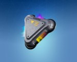 Fortnite Waypoint Set - Pro Game Guides