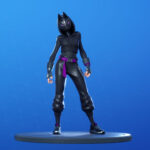 Fortnite Catalyst Skin - Character, PNG, Images - Pro Game Guides
