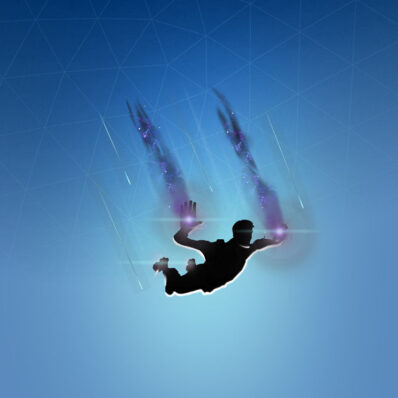 Fortnite Contrails List - All Available Options, Names, How-to Get ...