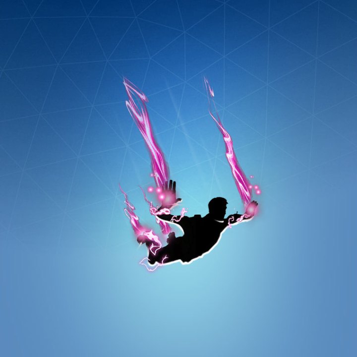 Fortnite Drift Set - Pro Game Guides