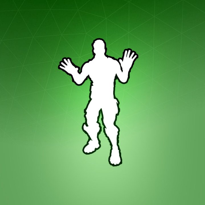 Fortnite Rarest Emotes (2024) - Rare Dances! | Pro Game Guides