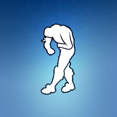 Fortnite Dab Emote - Pro Game Guides