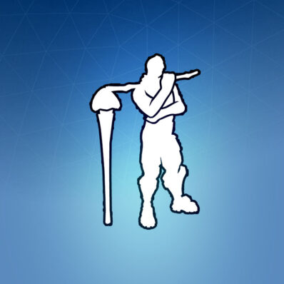 Fortnite Flapper Emote - Pro Game Guides
