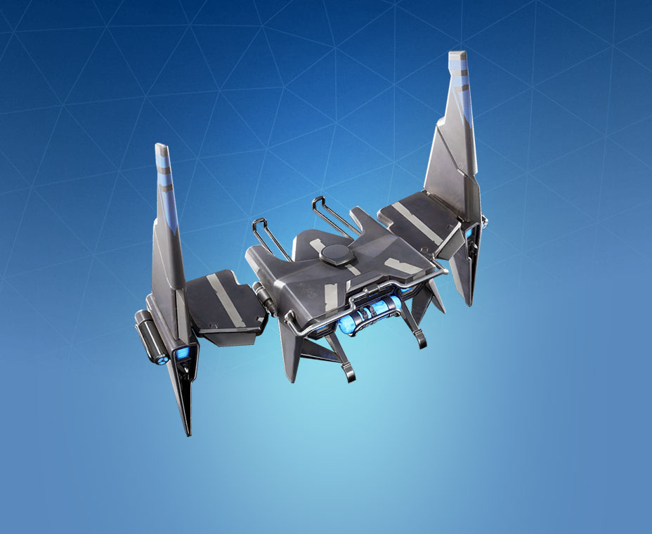Fortnite Vulture Skin - Character, PNG, Images - Pro Game Guides