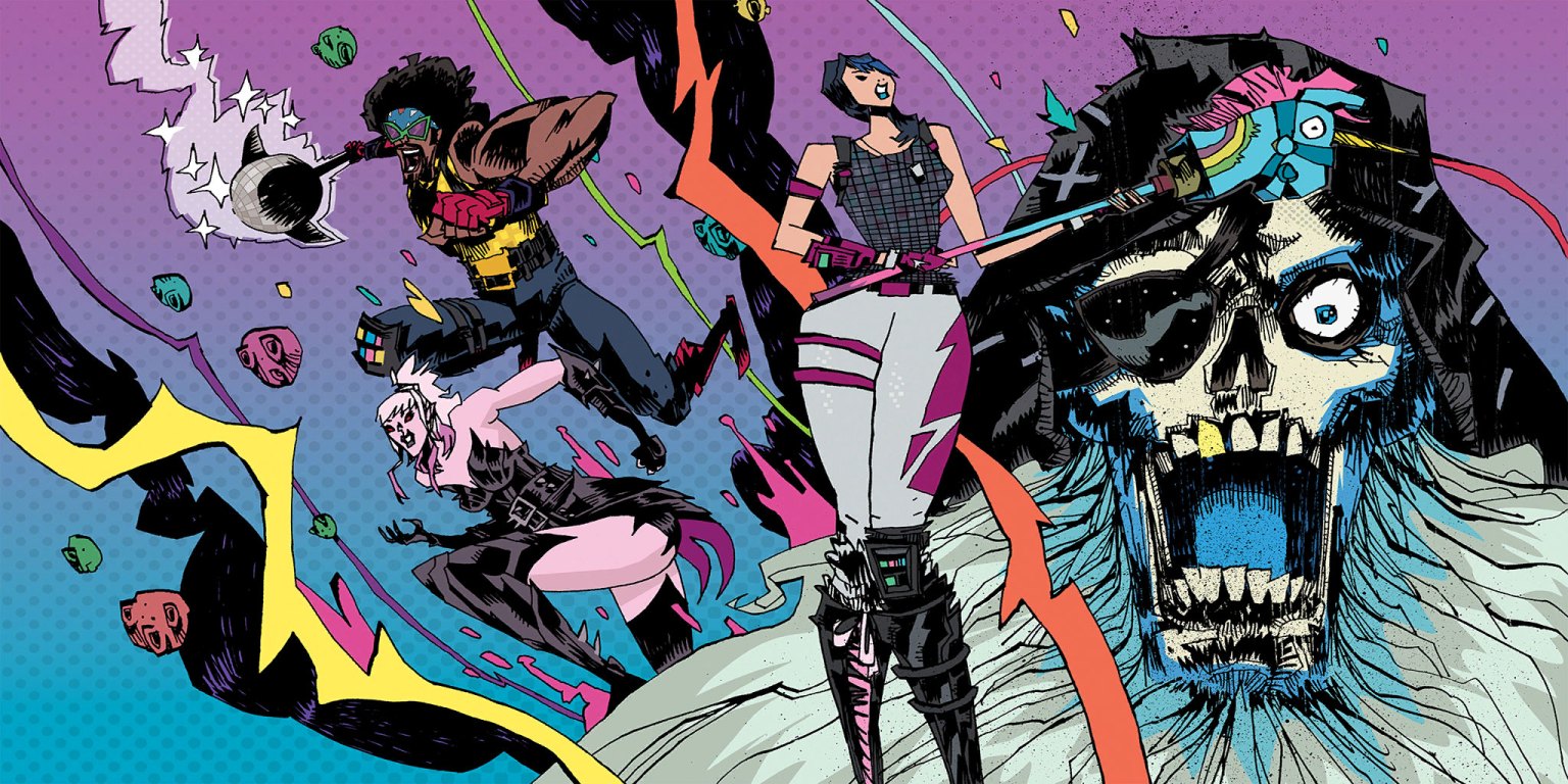 Fortnite Bottomless Pit Loading Screen - Pro Game Guides