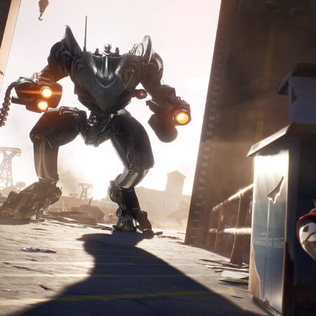 Fortnite Spray Collage Loading Screen - Pro Game Guides