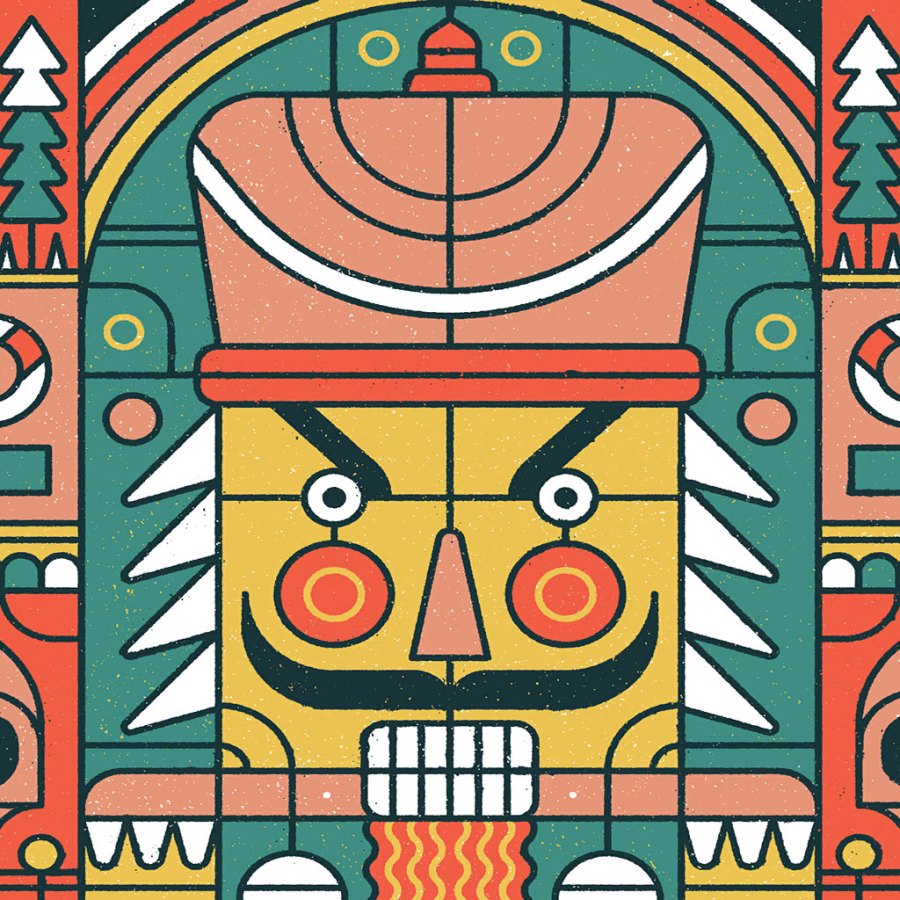 Fortnite Battle Royale Loading Screen - Pro Game Guides